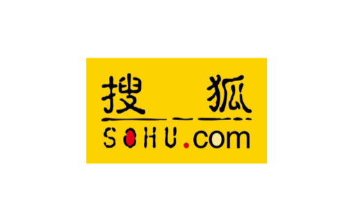 portfolio | IDG Capital