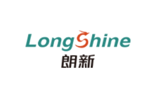 portfolio | IDG Capital